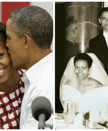 Inkuru z’urukundo – INDORERWAMO